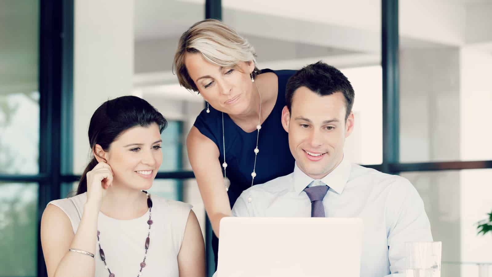 CONFERENCE SOLUTIONS – Cut Business Expenses 40% with Integrated ...